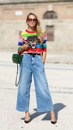 26 Bar Crawl Outfit Ideas - Cute, Casual & Classy Styles for Every Event