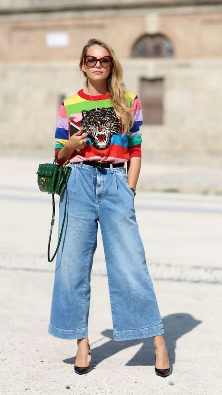 26 Bar Crawl Outfit Ideas - Cute, Casual & Classy Styles for Every Event