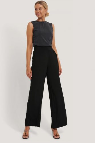 Best Women's Fall Slacks Outfit 24 Ideas | Casual, Dressy, and Work Outfits