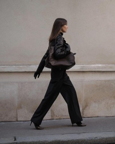 25 Ideas for Women's Fashion Fall: Trends and Inspiration for All Ages