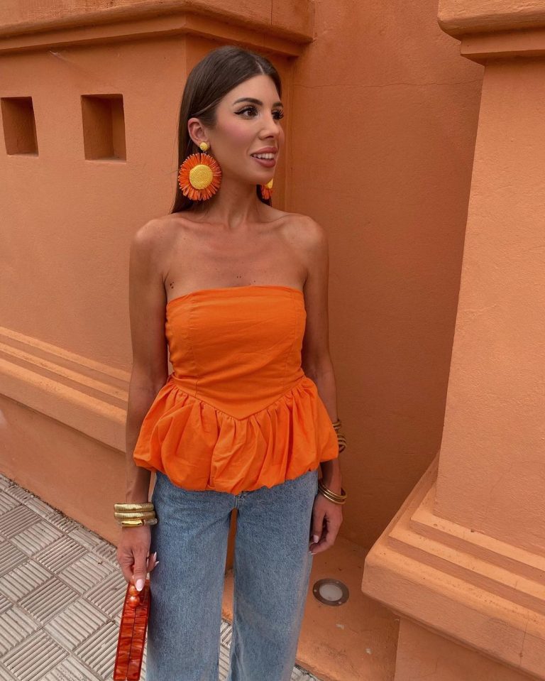 26 Bar Crawl Outfit Ideas - Cute, Casual & Classy Styles for Every Event