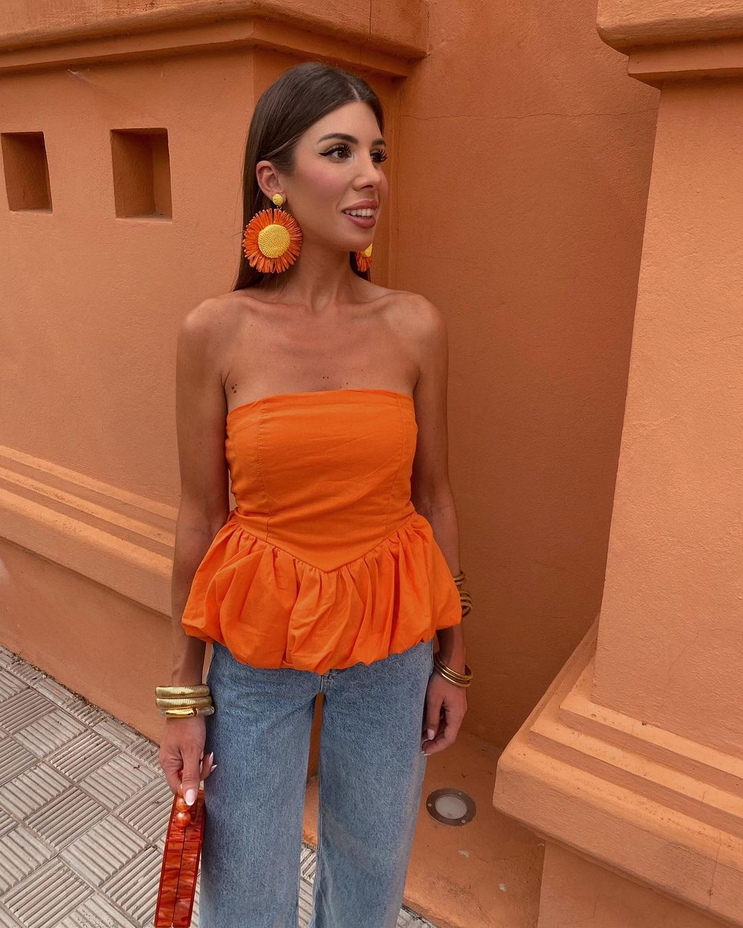 26 Bar Crawl Outfit Ideas - Cute, Casual & Classy Styles for Every Event