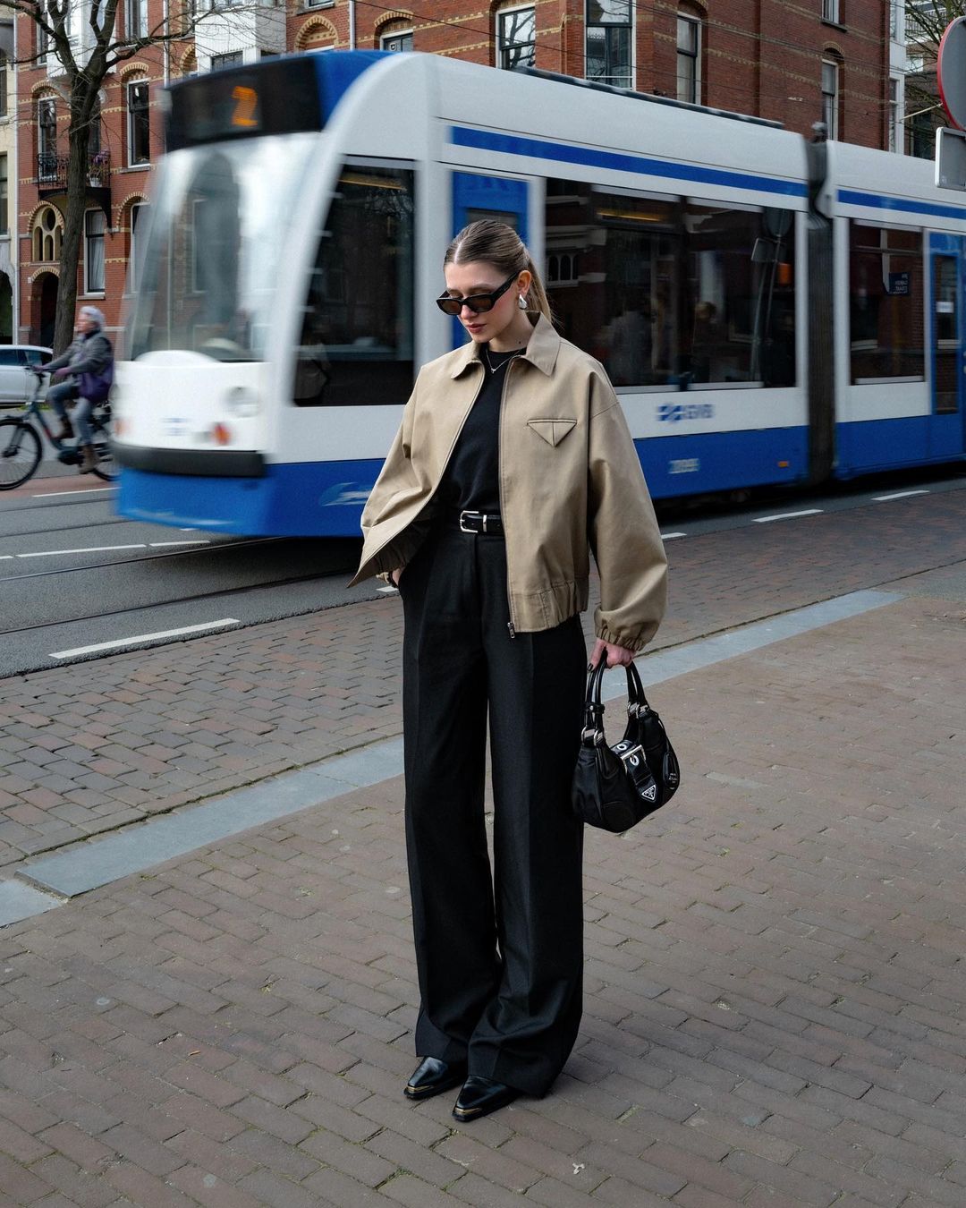 25 Ideas for Women's Fashion Fall: Trends and Inspiration for All Ages
