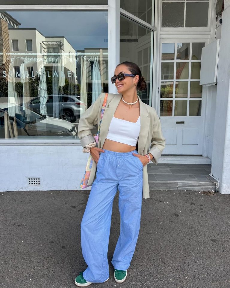 26 Bar Crawl Outfit Ideas - Cute, Casual & Classy Styles for Every Event