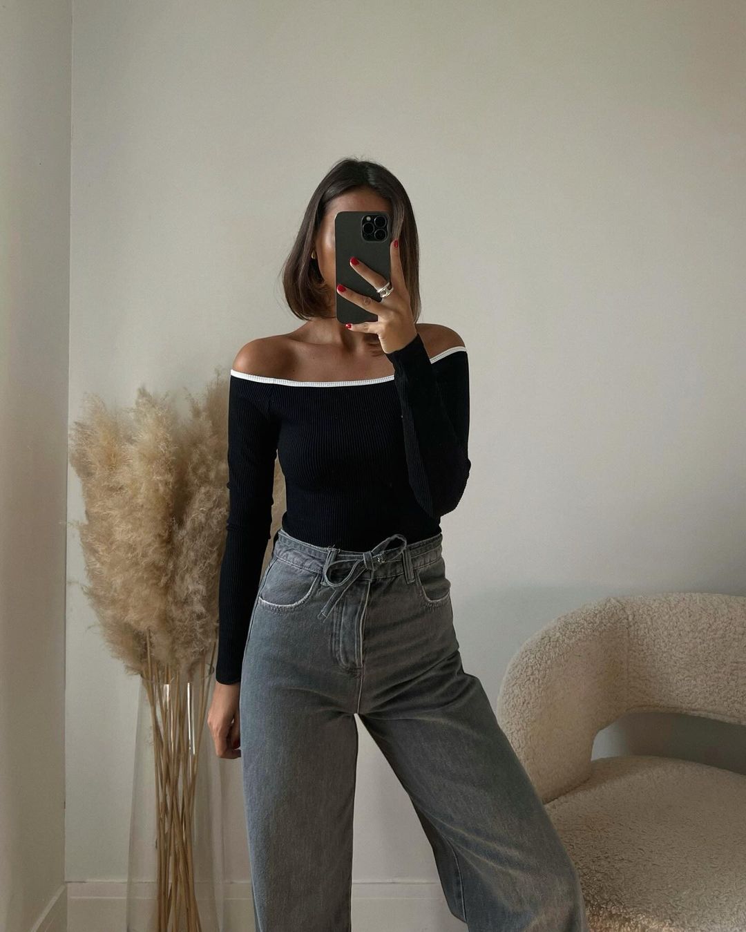 Fall Outfits for Women 2024 Trends 27 Ideas | Stylish Looks & Fashion Tips