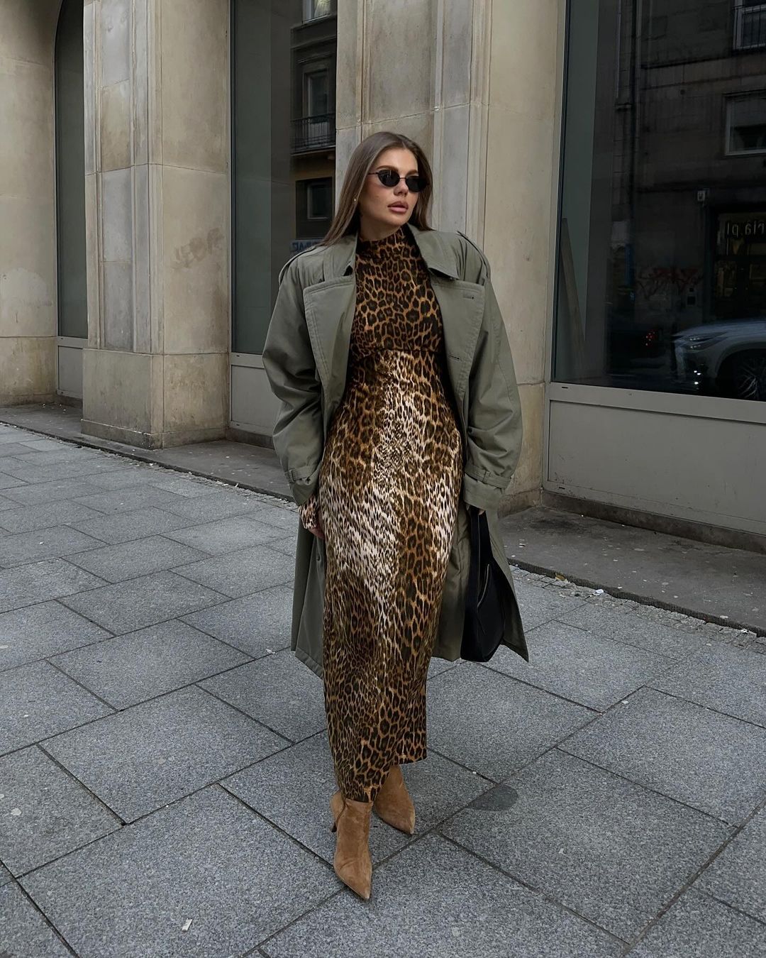 25 Ideas for Women's Fashion Fall: Trends and Inspiration for All Ages