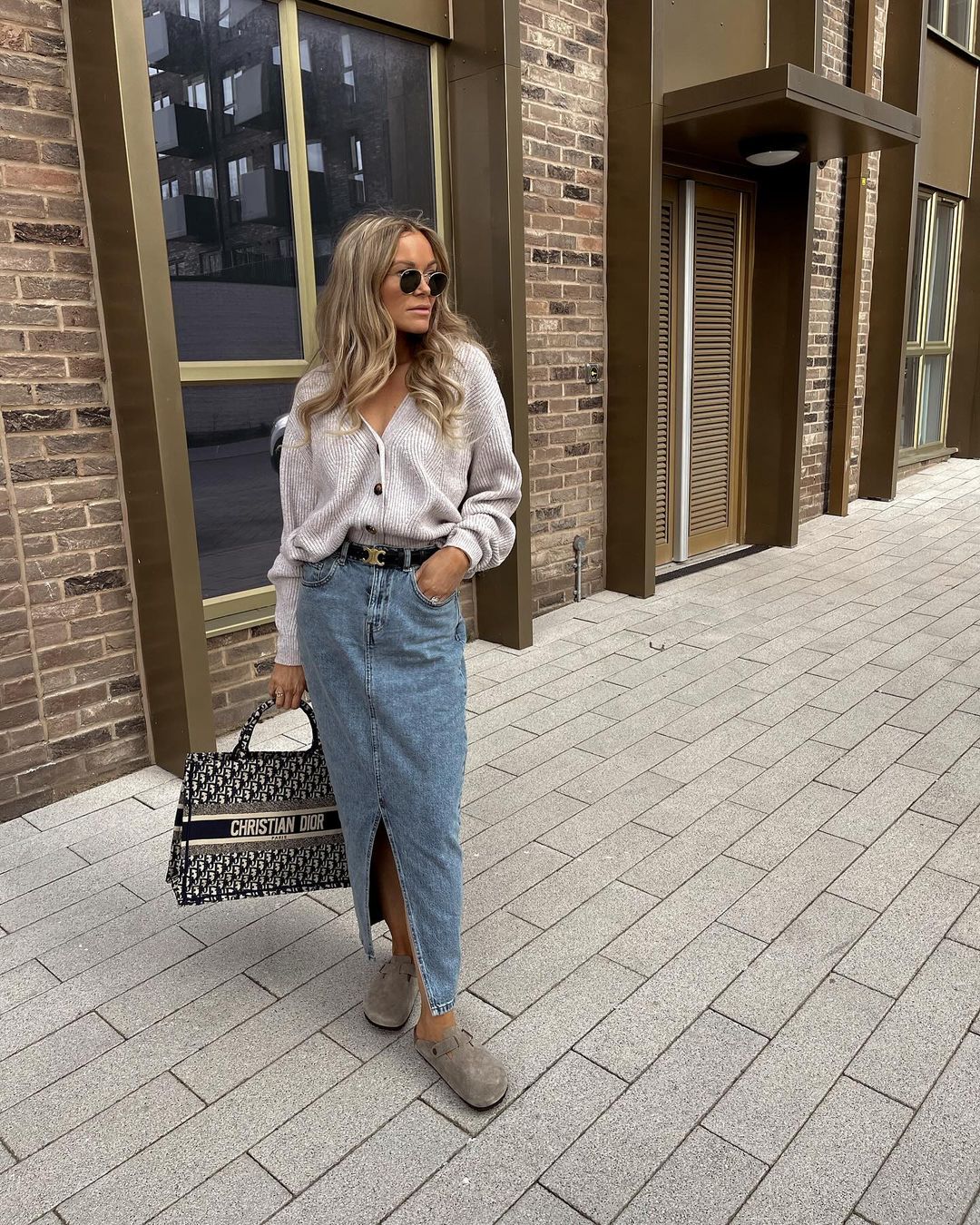 Fall Outfits for Women 2024 Trends 27 Ideas | Stylish Looks & Fashion Tips