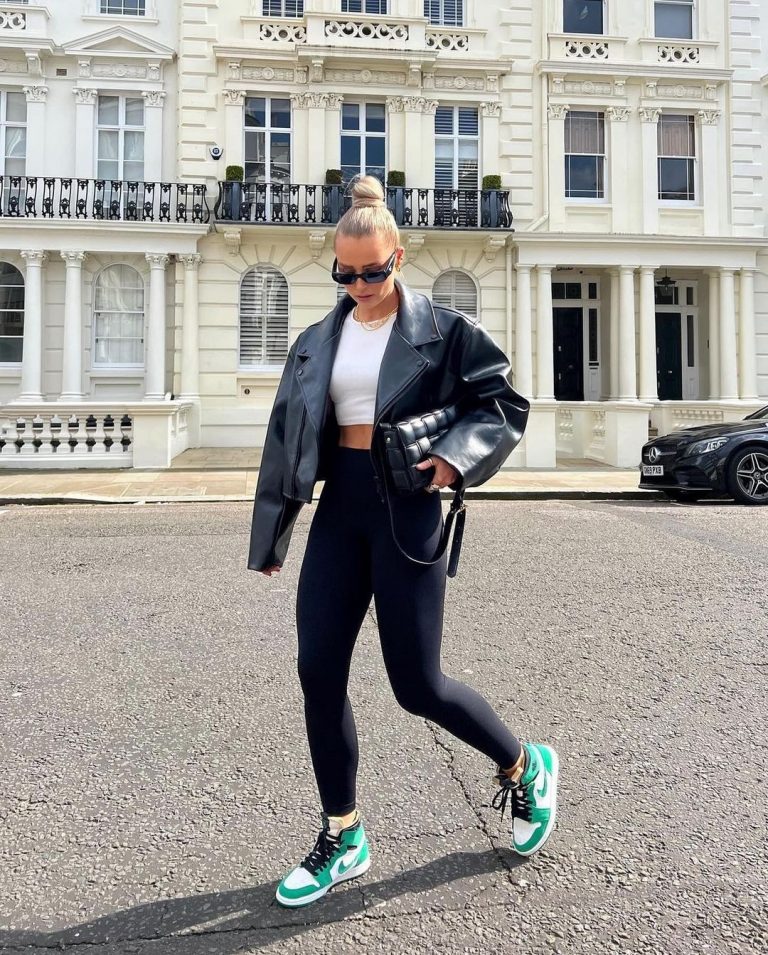 Fall Outfits for Women 2024 Trends 27 Ideas | Stylish Looks & Fashion Tips