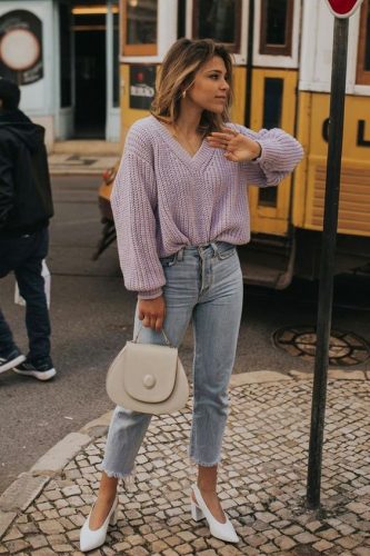 Fall Outfits for Women 2024 Trends 27 Ideas | Stylish Looks & Fashion Tips