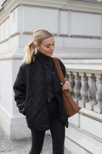 Stylish Fall Jackets for Women 25 Ideas: Best Prices, Trends, and ...