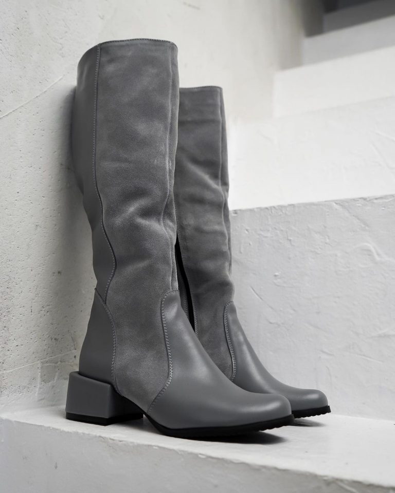 Fall Shoes for Women 28 Ideas: Casual, Work, Dress, and Trendy Styles