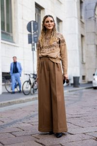 Fall Office Outfits 2024: 25 Ideas for Women - Casual, Trendy, and ...