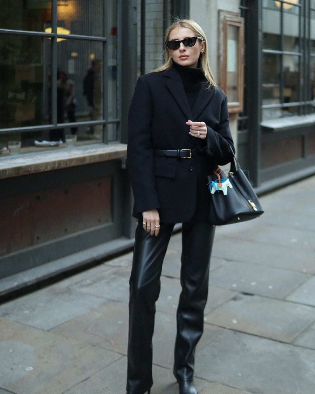 Fall Outfits for Women 2024 Trends 27 Ideas | Stylish Looks & Fashion Tips