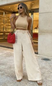 26 Bar Crawl Outfit Ideas - Cute, Casual & Classy Styles for Every Event