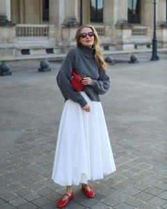 Fall Outfits for Women 2024 Trends 27 Ideas | Stylish Looks & Fashion Tips