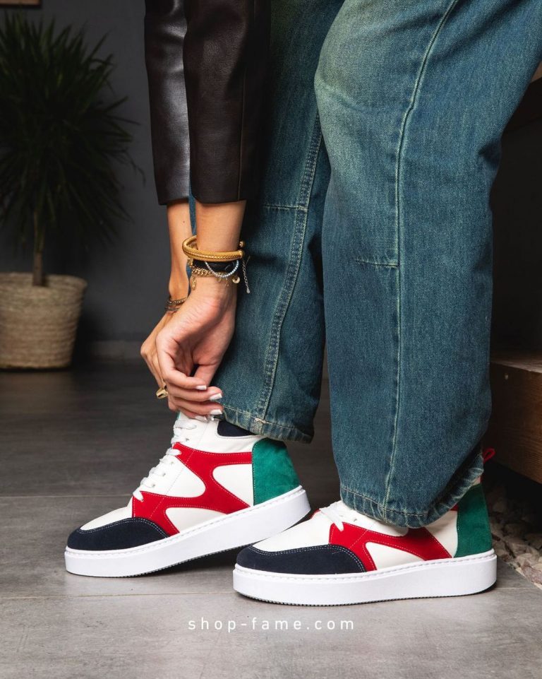 27 Ideas for Fall Women's Sneakers: Trendy, Cute, and Comfy Outfits