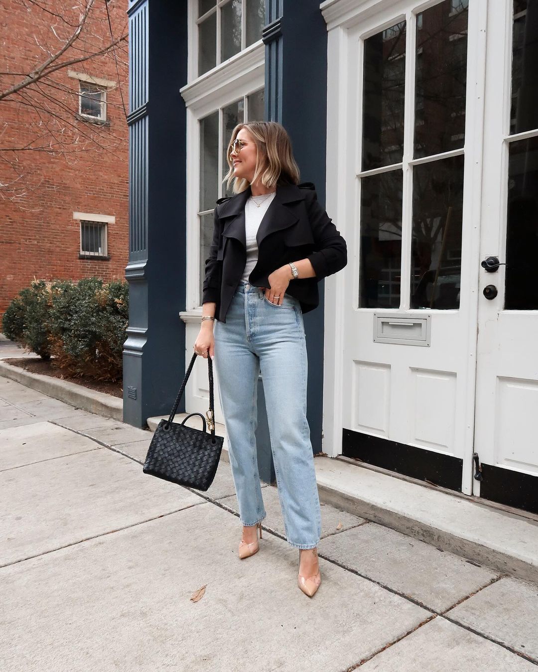 Fall Outfits for Women 2024 Trends 27 Ideas | Stylish Looks & Fashion Tips