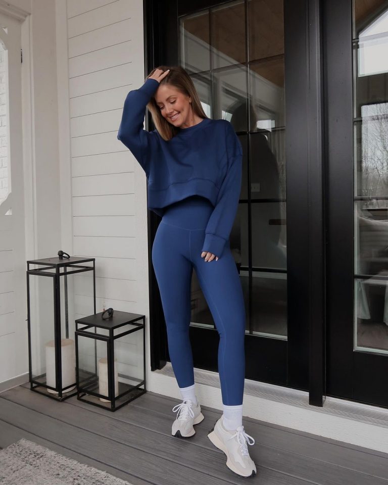 Fall Outfits for Women 2024 Trends 27 Ideas | Stylish Looks & Fashion Tips