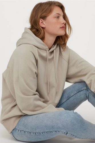 26 Ideas for Women's Fall Sweatshirts: Fashion Style, Cute and Casual ...