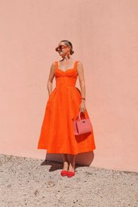 26 Bar Crawl Outfit Ideas - Cute, Casual & Classy Styles for Every Event