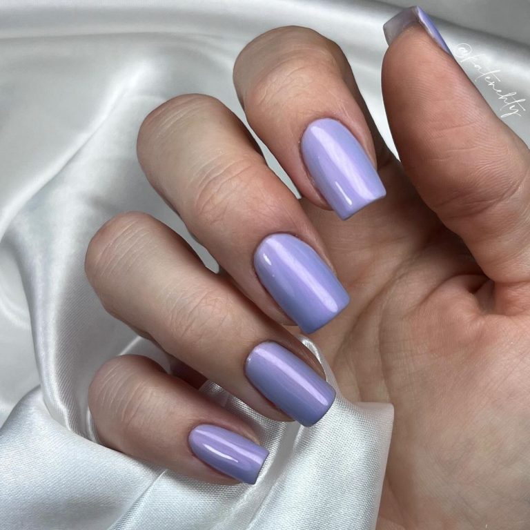 28 Graduation Nail Ideas: Simple, Elegant Designs in Red, White, Blue ...