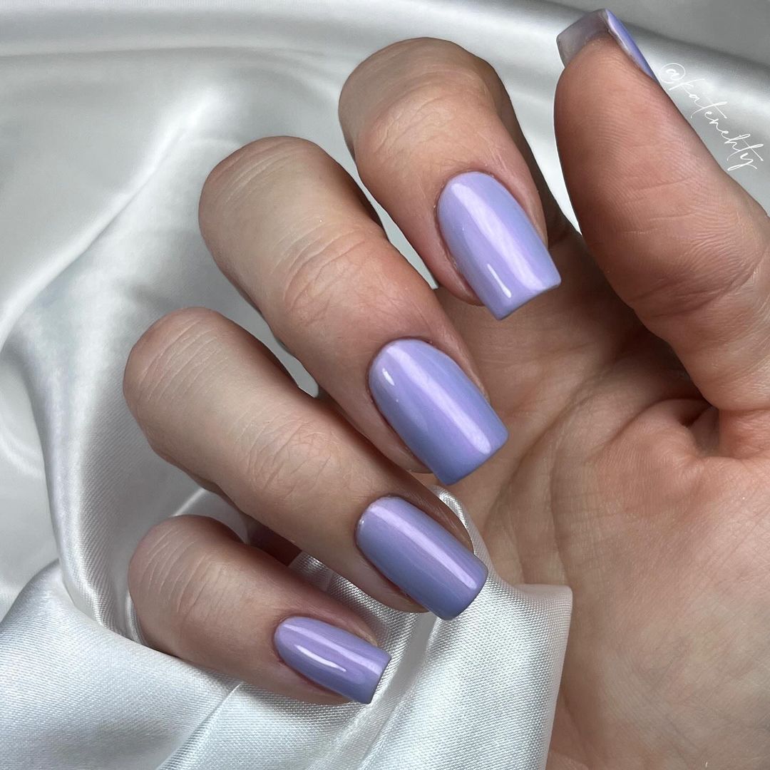 28 Graduation Nail Ideas: Simple, Elegant Designs in Red, White, Blue ...