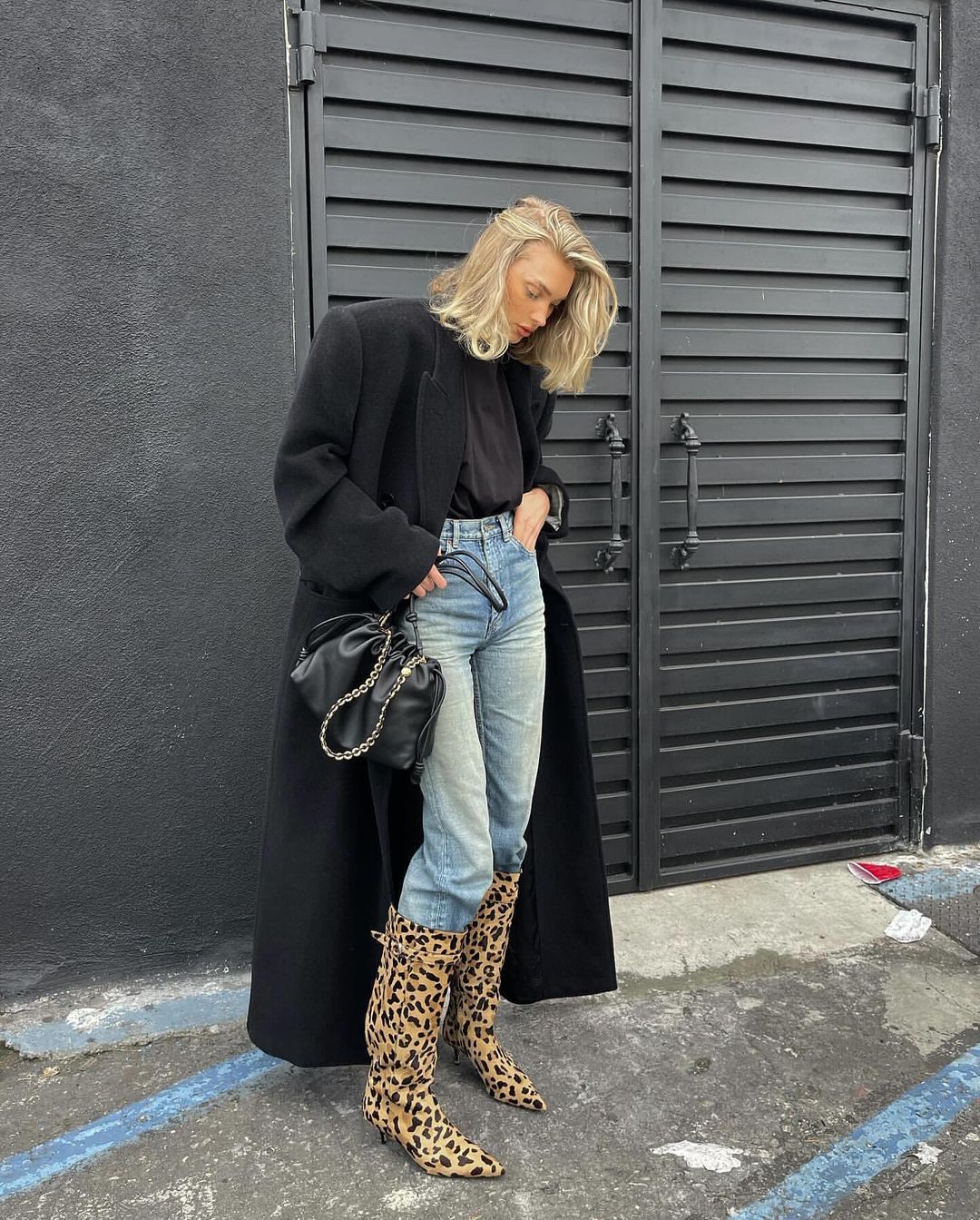 Fall Must Haves 2024: Top 25 Ideas for Outfits, Shoes, and More