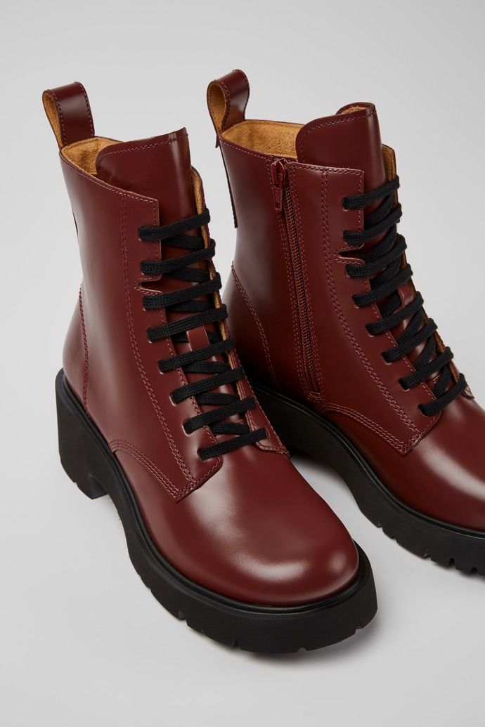 Women's Fall Shoes 2024: 25 Ideas for Casual, Work, and Trendy Styles