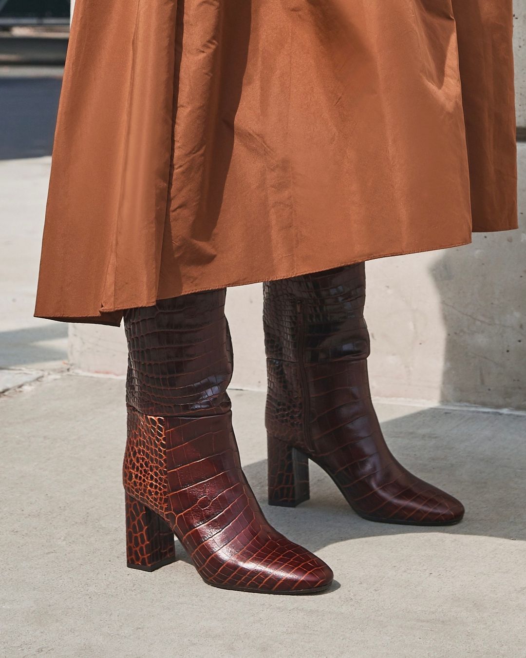 Women's Booties Fall 25 Ideas: Outfits, Prices, and Styling Tips for ...