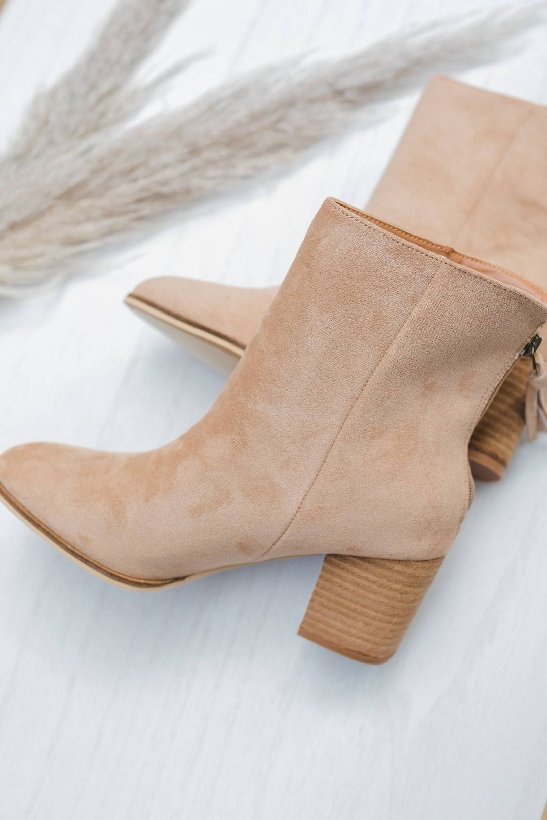 Women's Booties Fall 25 Ideas: Outfits, Prices, and Styling Tips for ...