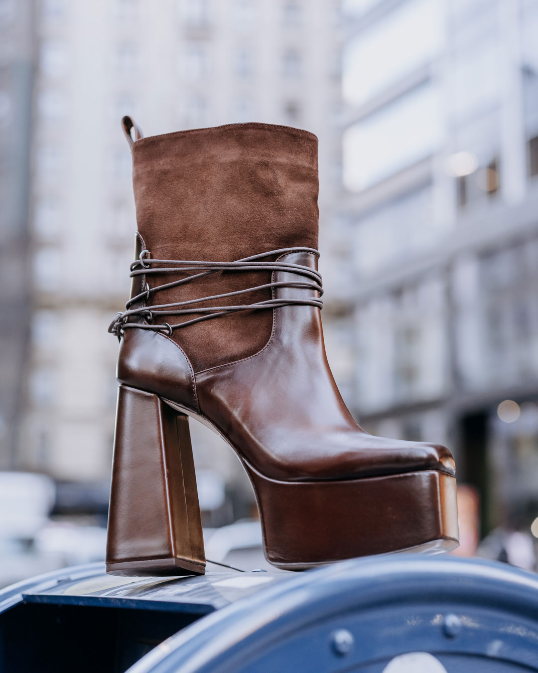 Women's Booties Fall 25 Ideas: Outfits, Prices, and Styling Tips for ...
