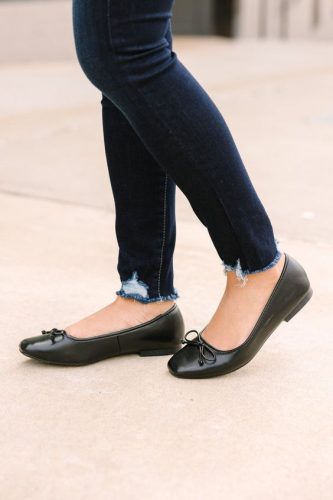 stylish-25-ideas-to-wear-black-ballet-flats-outfit-tips-prices-and