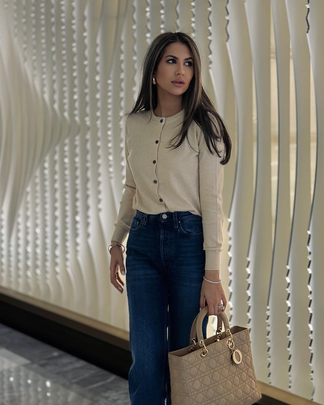 Discover 27 Stylish Ideas for Women's Fashion Fall 2024 | Black, White ...