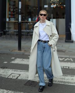 25 Fall Looks 2024: Trendy, Casual, and Chic Outfit Ideas for Every ...