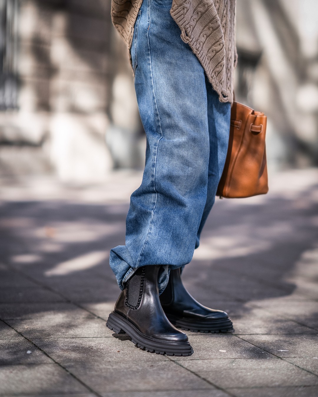 Women's Booties Fall 25 Ideas: Outfits, Prices, and Styling Tips for ...