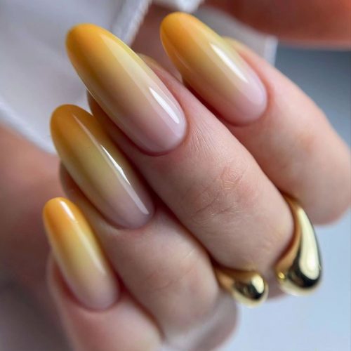 Best DND Fall Nail Colors: Trends, Swatches & 25 Ideas