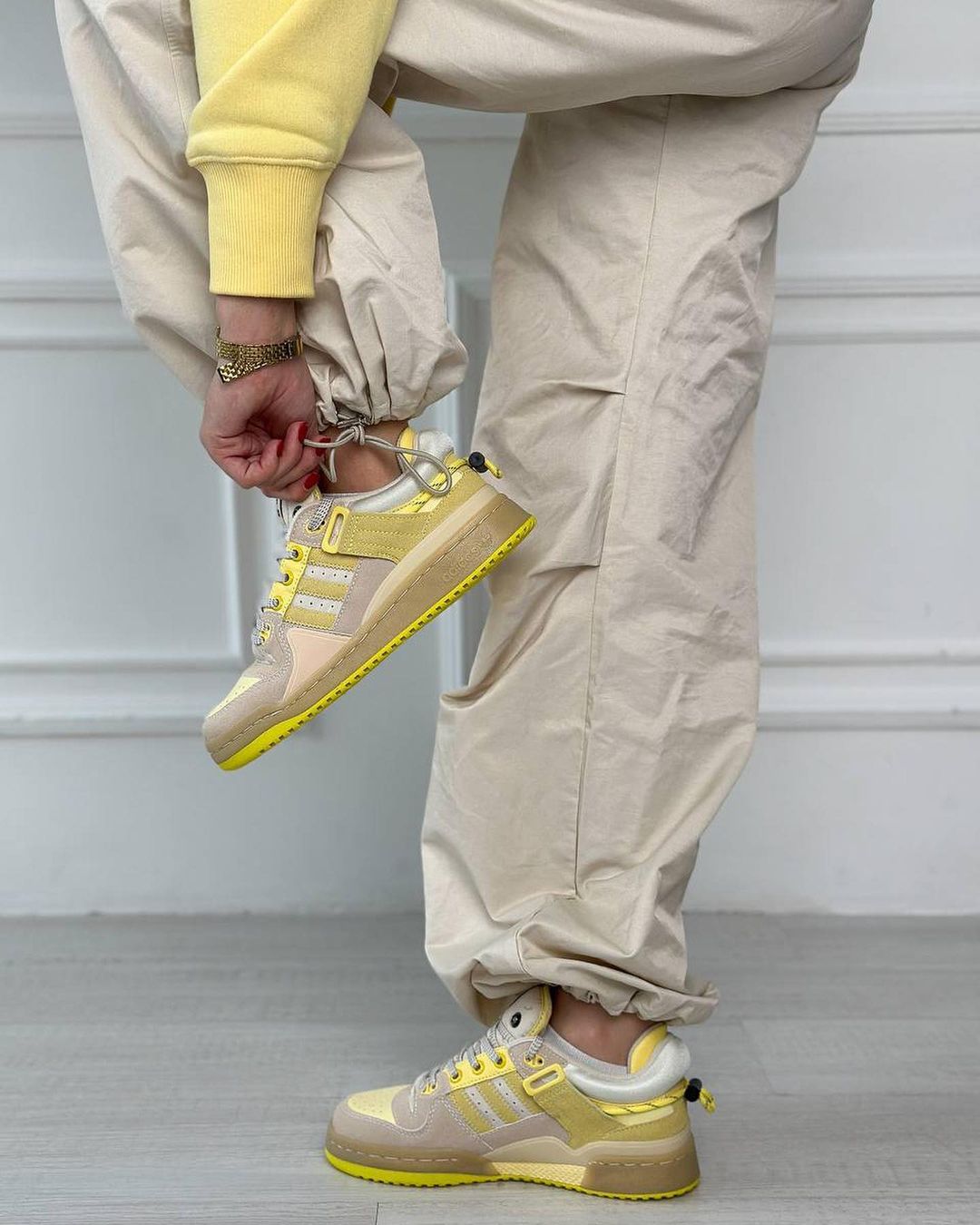 Top 26 Ideas for Fall Sneakers 2024 Women's | Trending, Casual & Work ...