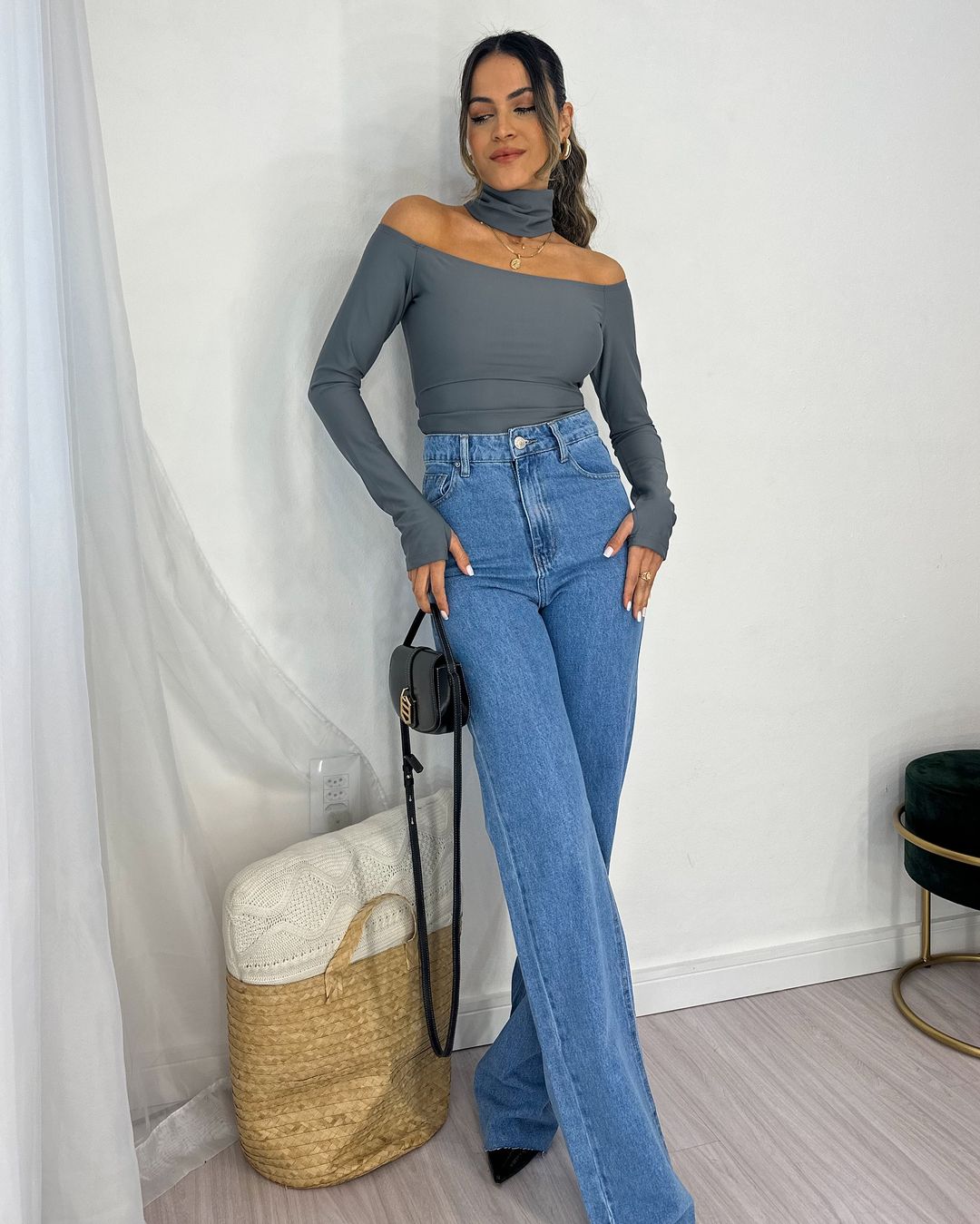 Herbstmode für Frauen 2024-27 Ideen