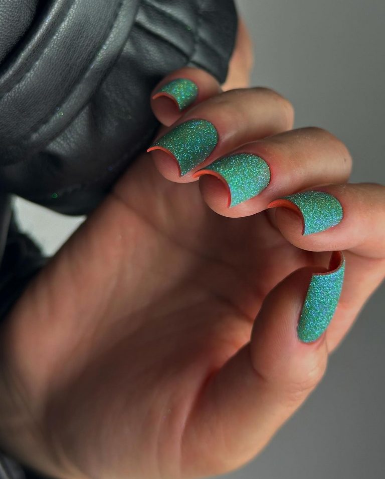 Best DND Fall Nail Colors: Trends, Swatches & 25 Ideas