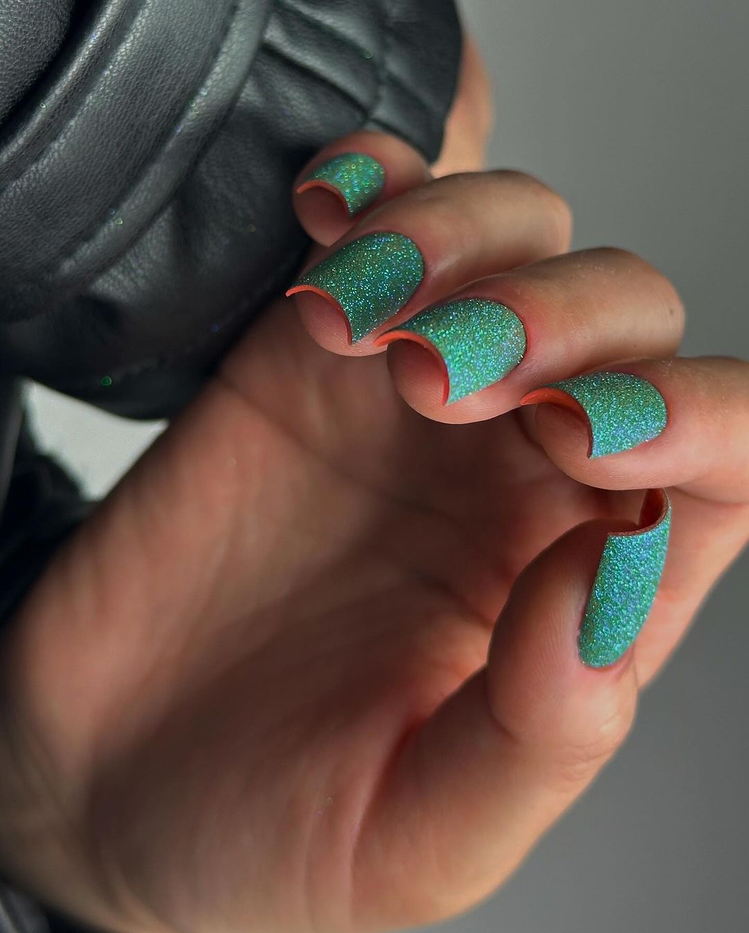 Best DND Fall Nail Colors: Trends, Swatches & 25 Ideas