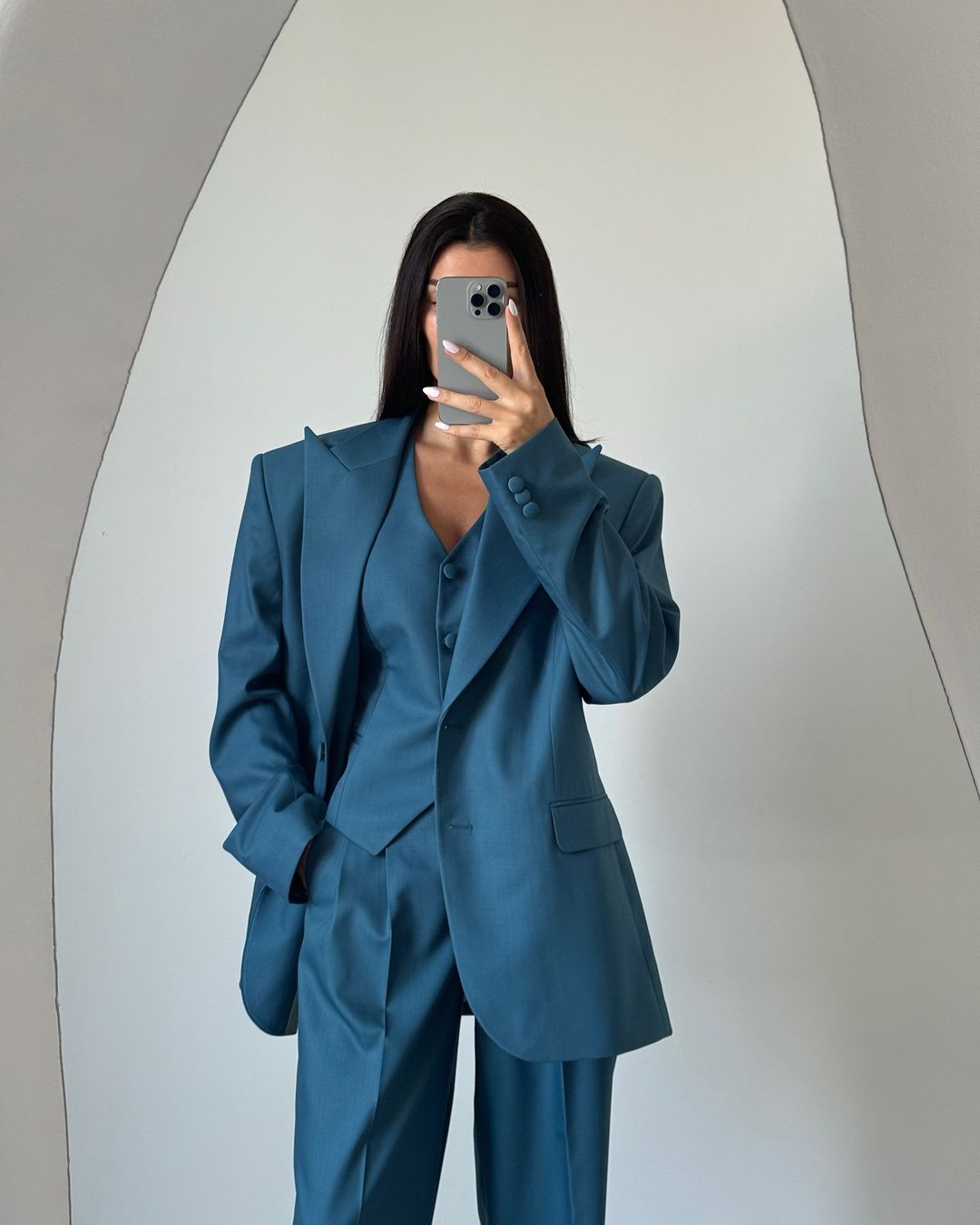 Trendy Women's Fall Clothes 2024: 27 Ideas and Styles