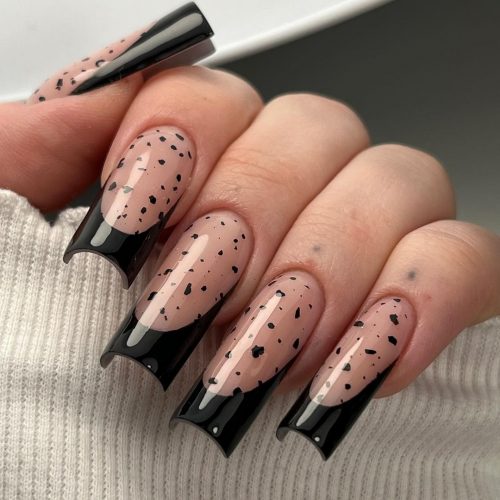 Best DND Fall Nail Colors: Trends, Swatches & 25 Ideas