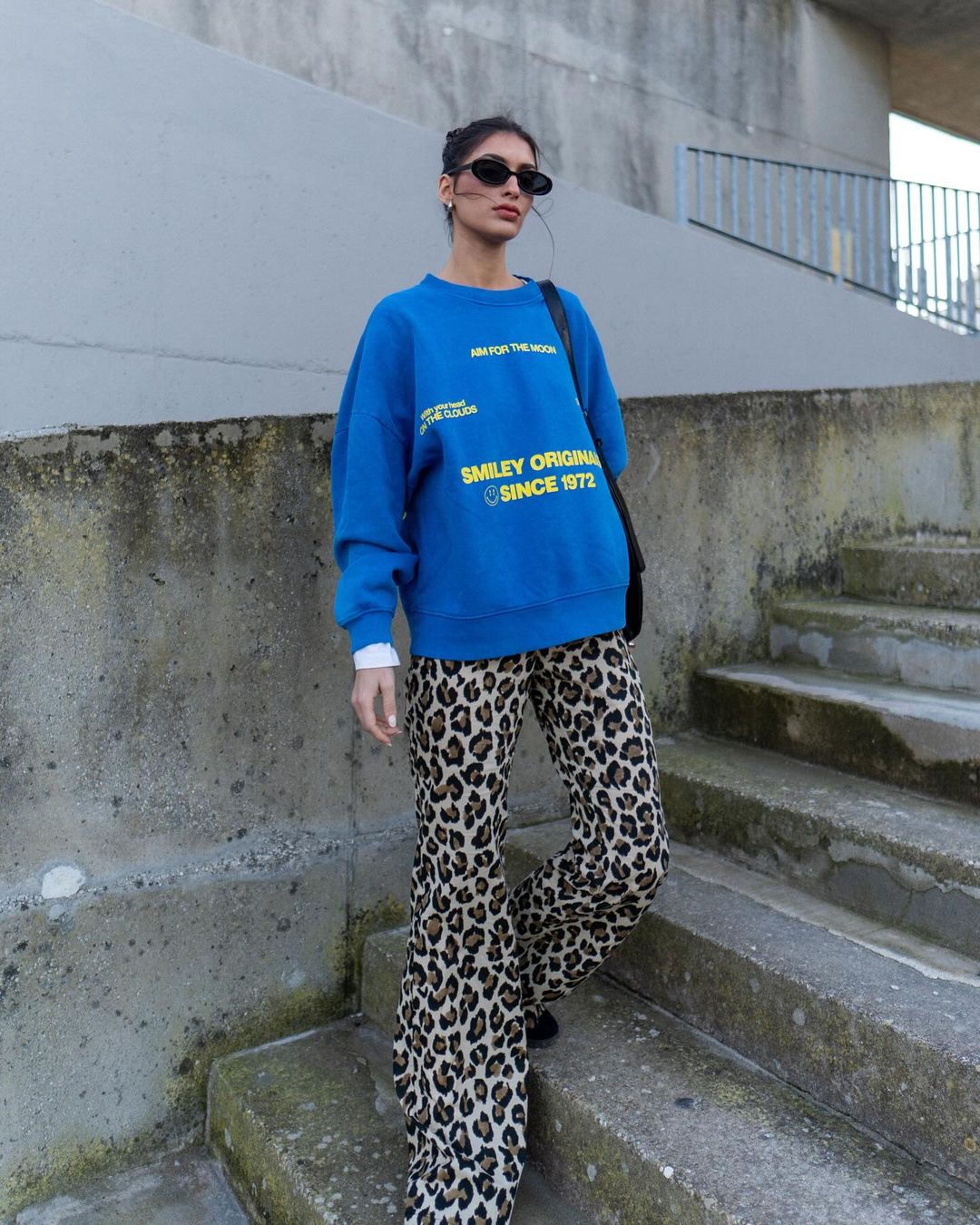 Trendy Women's Fall Clothes 2024: 27 Ideas and Styles