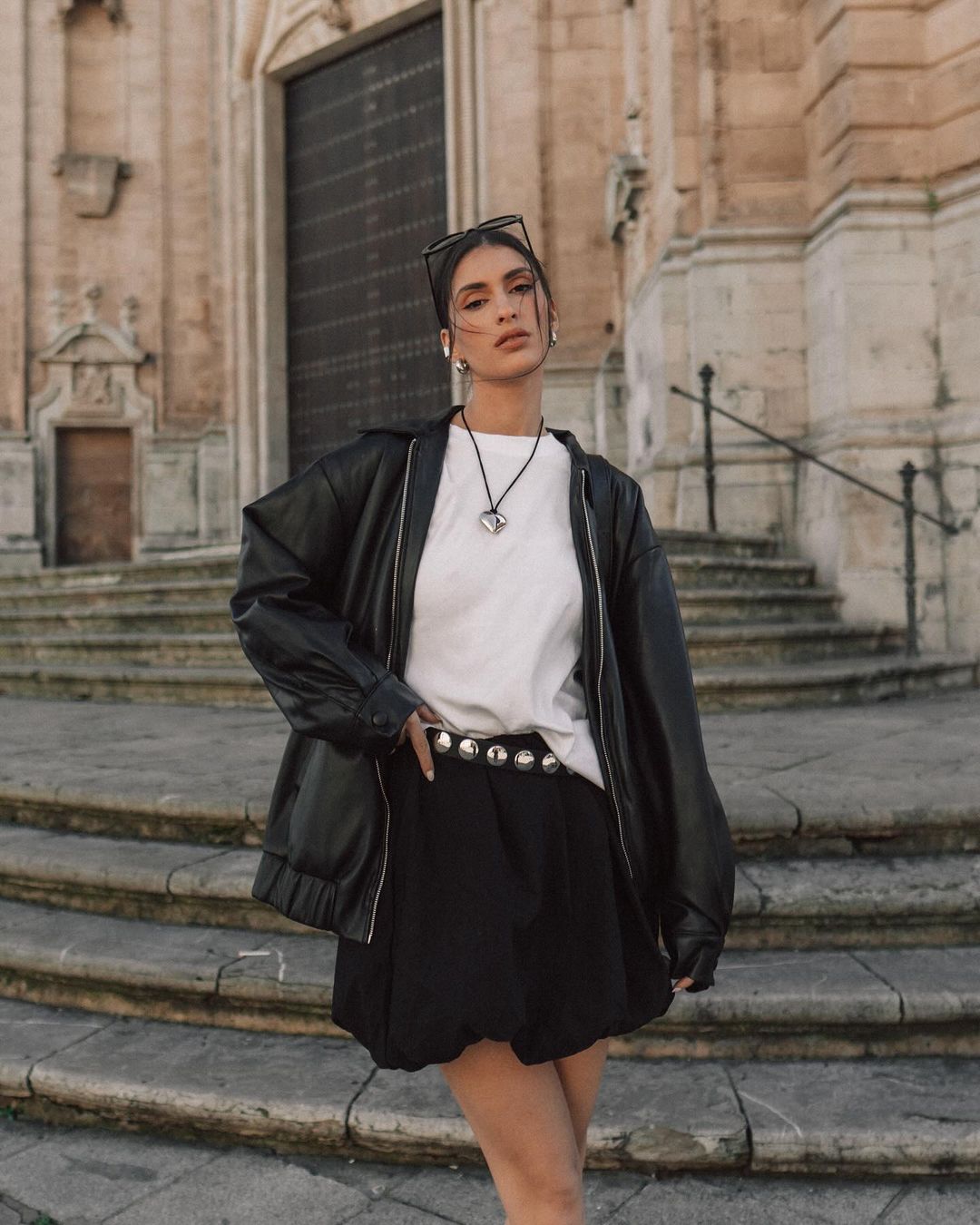 Trendy Women's Fall Clothes 2024: 27 Ideas and Styles