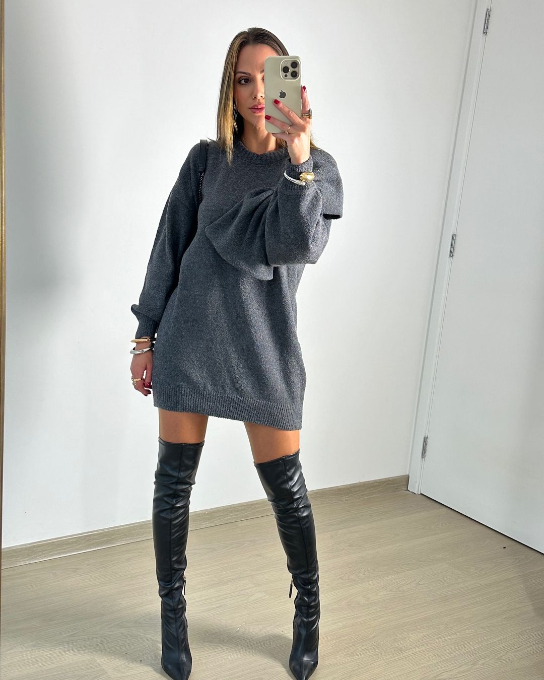 Trendy Women's Fall Clothes 2024: 27 Ideas and Styles