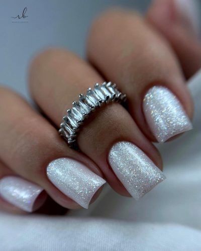 Best DND Fall Nail Colors: Trends, Swatches & 25 Ideas