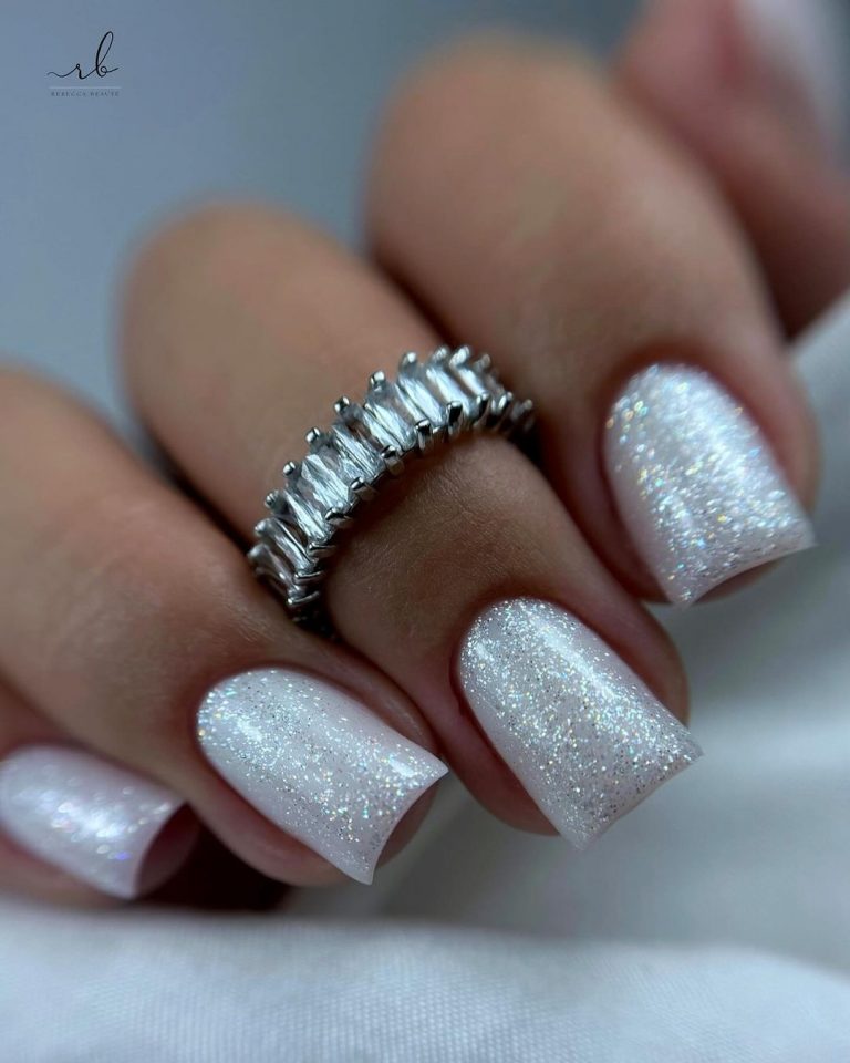 Best DND Fall Nail Colors: Trends, Swatches & 25 Ideas