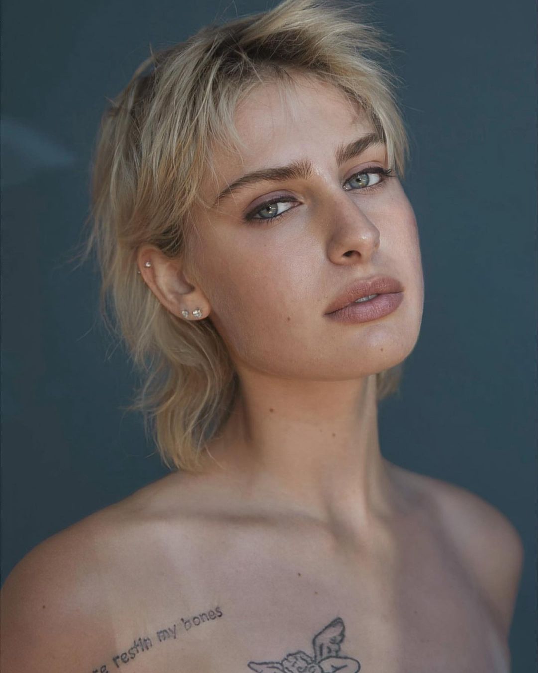 Cute Short Fall Haircuts 2024 for Women 25 Ideas: Trending and Stylish ...