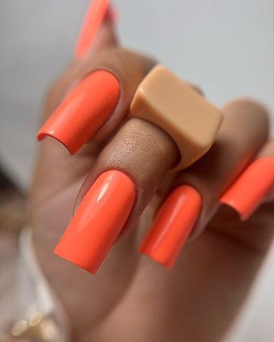 Best DND Fall Nail Colors: Trends, Swatches & 25 Ideas