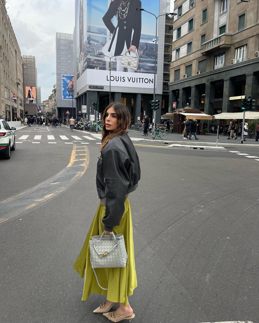 Trendy Women's Fall Clothes 2024: 27 Ideas and Styles